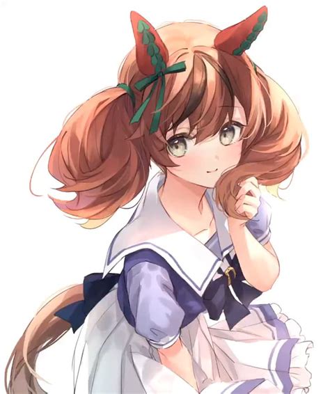 367 R Nathanielmaxwell