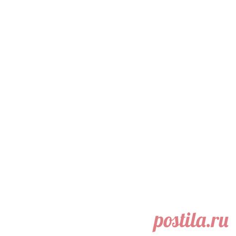 Очищение сосудов от тромбов и холестериновых бляшек природными метод ...