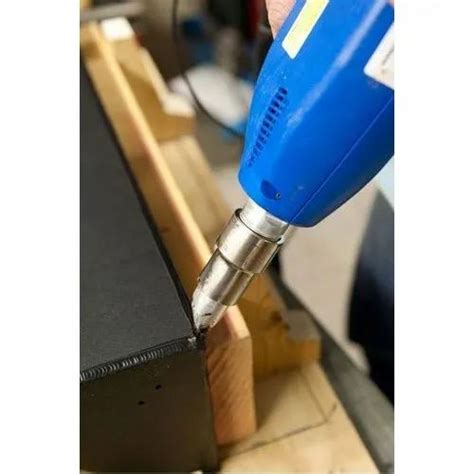 Pp Welding Service For Industrial At Rs 240kg In Nagpur Id 15851419073