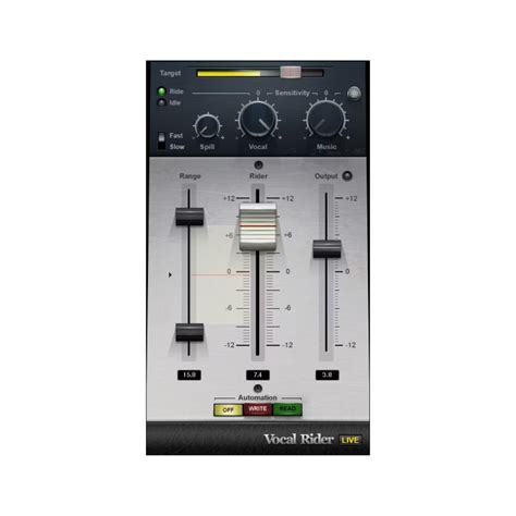 Waves Studioverse Audio Effects Plugin