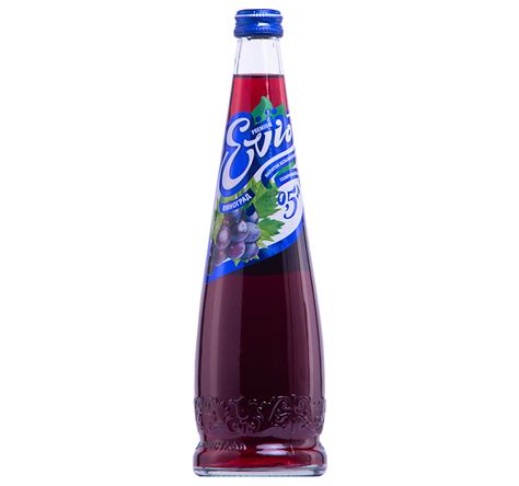 ООО «Аква Кристалл»