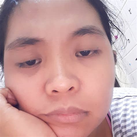 Pilipino Sa Kuwait Saudi Journalist Finally Reunites With Pinay Ex