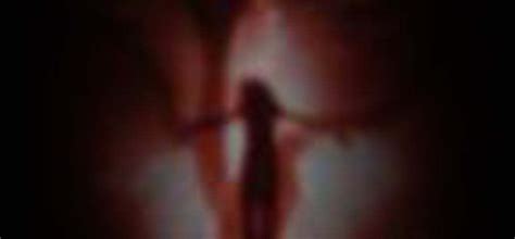 devil s tree rooted evil 2018 nudity see nude pics and clips mr skin