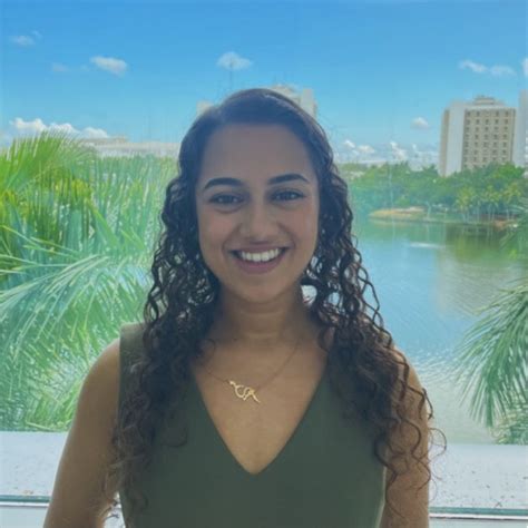 Mariam Soliman Email Address And Phone Number Teba United Electrical