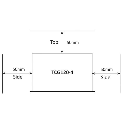 Tcg120 Gsm Gprs Remote Monitoring Controller