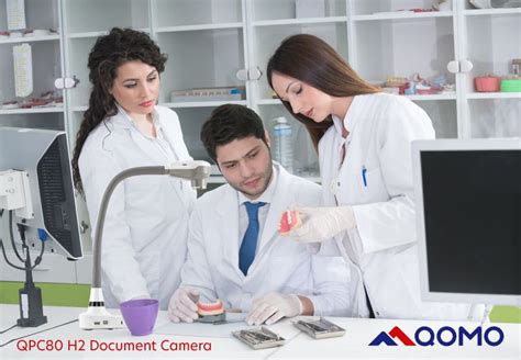 Lucia Li Posted On Linkedin