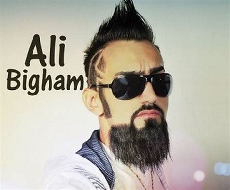 دانلود آهنگ تک نامبر از علی بی غم طرفداری