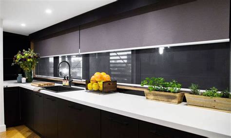 Factory Blinds Blinds Internal Blinds Roller Blinds