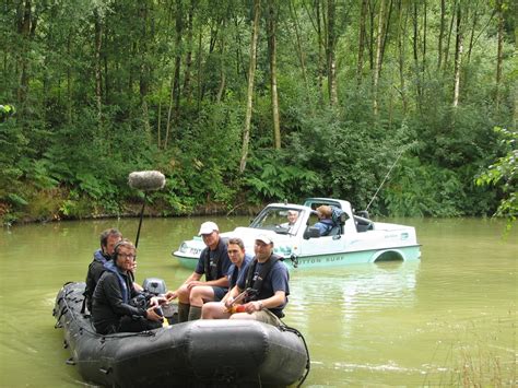 2020 Dutton Surf Fabricante Dutton Planetcarsz