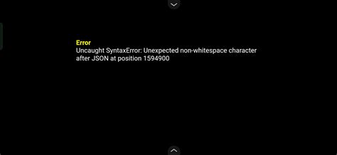 Cheat Mod Rpgm Peasants Quest Gallery And Cheat Mod F95zone