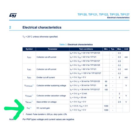 Voltage Bjt Dc Biasing And Amplification Electrical Engineering