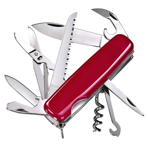 Camping Multi Tools Swiss Pocket Knife Mpd102 Multi Tool Swiss Knife