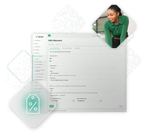 Product As A Service Spryker