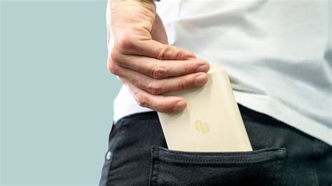 Cyber Security Coverage Techradar