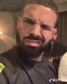 Drake Face Memes Drakeovodaily Drakemusicrap Us Meme Faces Drake