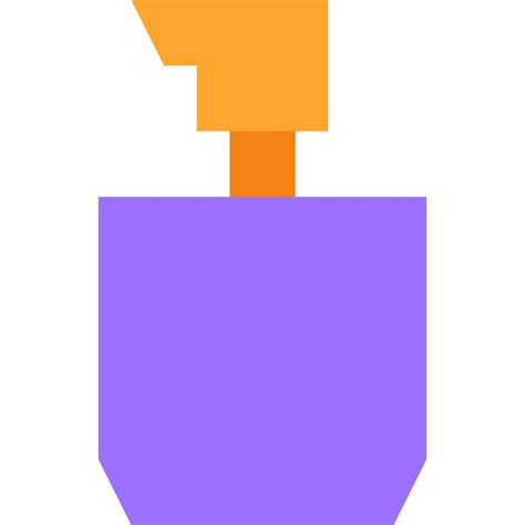 Scp Foundation图标、徽标、符号——免费下载png、svg