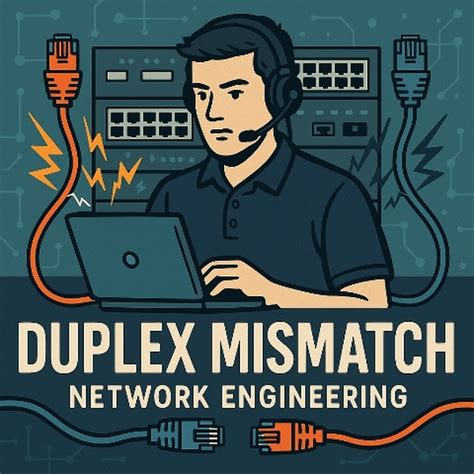 Duplex Mismatch Youtube