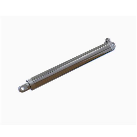 Small Linear Actuator