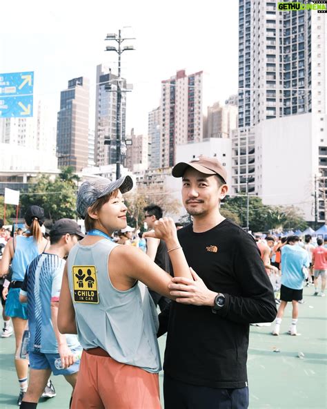 Tony Hung Wiki Biography Age Gallery Spouse And More