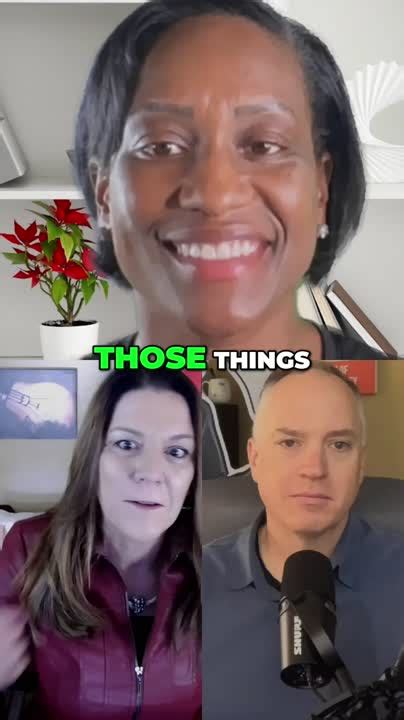 5 Minute Career Hack On Linkedin Conflictresolution