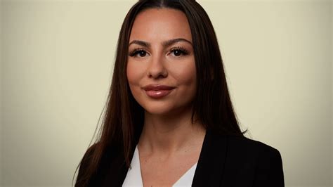 Witena Executive Search And Leadership Consulting Elinora Selimi