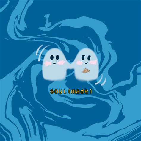 Leon Markcus Songs Events And Music Stats