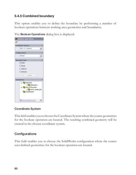 Hsm Module Userguide2008