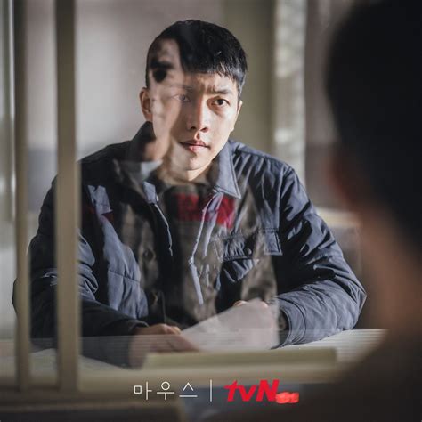 Pin By ⭒ ⭒ On Untouchable Series And Movies Korean Drama Drama Lee
