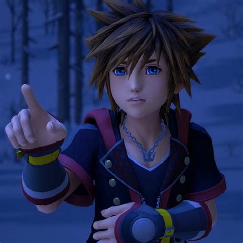 Stream Kaystrueno I Nut Too Soon Aye Aye Aye Rare2018 By Rokuogun