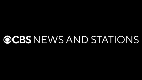 Logo Tv Cbs Png