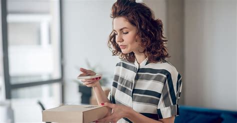 Pratik Chaudhari On Linkedin Counterfeit Protection In The Age Of