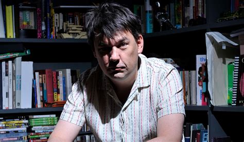 Fans Of Graham Linehan Raise Staggering Amount For Defamation Case
