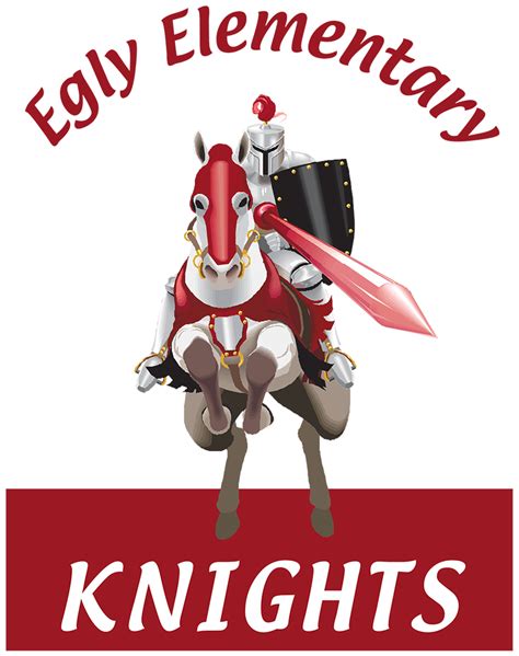 Home Egly Elementary