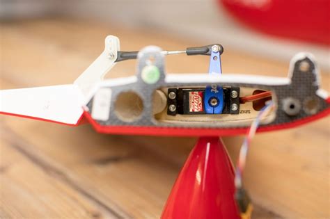 Arduino Rocket Data Logger Artofit