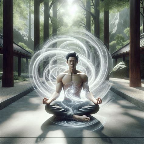 Remote Viewing Revelations Discover Your Inner Quantum Traveler In 7 Easy Steps Quantum Jump