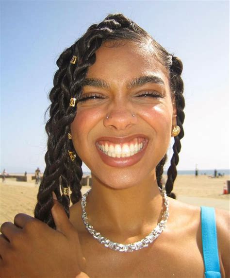Pin By Niya On Take Two Curly Hair Styles Cute Hairstyles Hair Styles