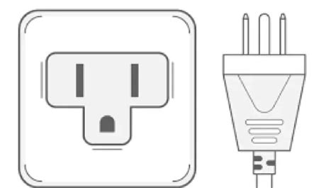 Vietnam Plug Types Voltage And Plug Adapters