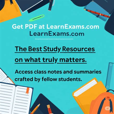 Explain The Difference Between A Stratified Sample And A Cluster Sample Learnexams