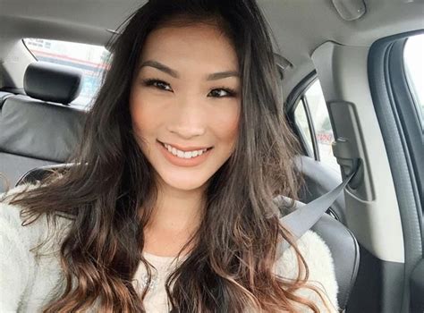Jamie Tsai Irtr Fashion Outfit Beautiful Pretty