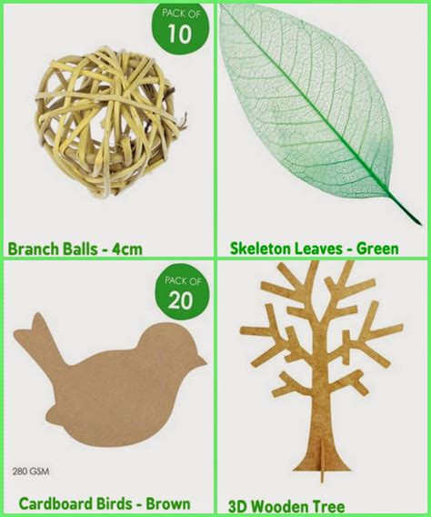 Art Craft Ideas With Cleverpatch Teacher Types