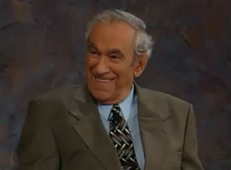 Okkultismus Und Esoterik Lebensbericht Von Roger Morneau Adventgemeinde München Sendling