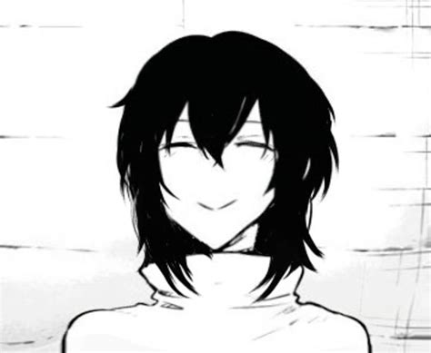 Fem Dazai Osamubsd In 2025 Dazai Bungo Stray Dogs Stray Dogs Anime