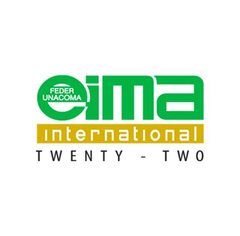 Simol Piedi E Ruote Di Appoggio Leader Nella Produzione Di Appoggi A Piede E A Ruota