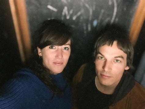 Johanna Amelie And Moritz Krämer Bunt Hier Song Des Tages Sounds And Books