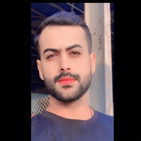 Abbas Raed Ramadan🪽 5 0080 • Threads Say More