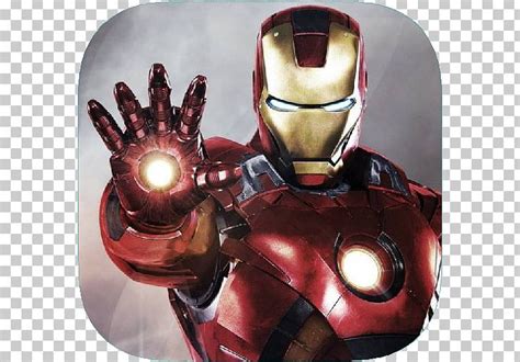 Iron Man Edwin Jarvis Marvel Heroes 2016 Marvel Comics Marvel Cinematic