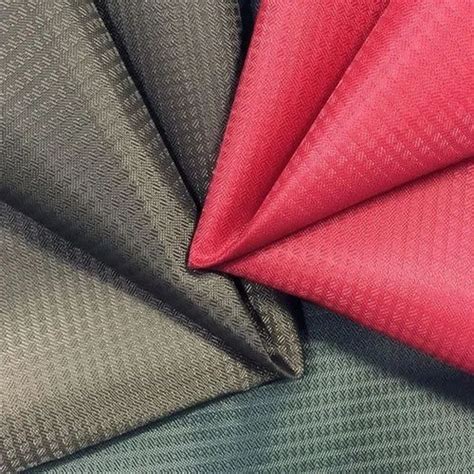 Bag Material At Rs 230 Kg Polyester Bag Fabric In Pune Id 4804873173
