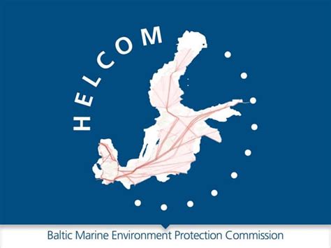 How We Made Shipping Density Maps Pptx