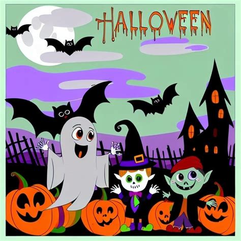 Halloween Single By Klouded Spotify