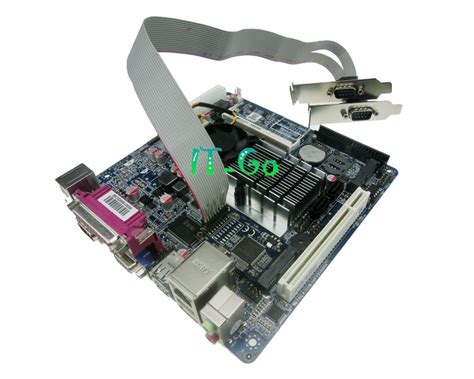 Купить Мини Pcie 2 последовательный порт Rs232 Mpcie контроллер карты